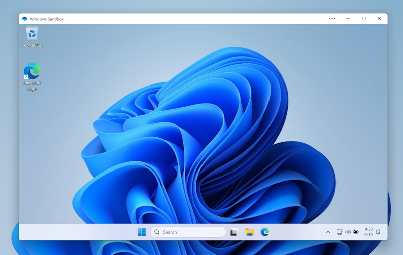 微軟逐步擴大公測Windows 11 24H2，加入Sudo for Windows，更新開始選單、移除WordPad/MR | iThome